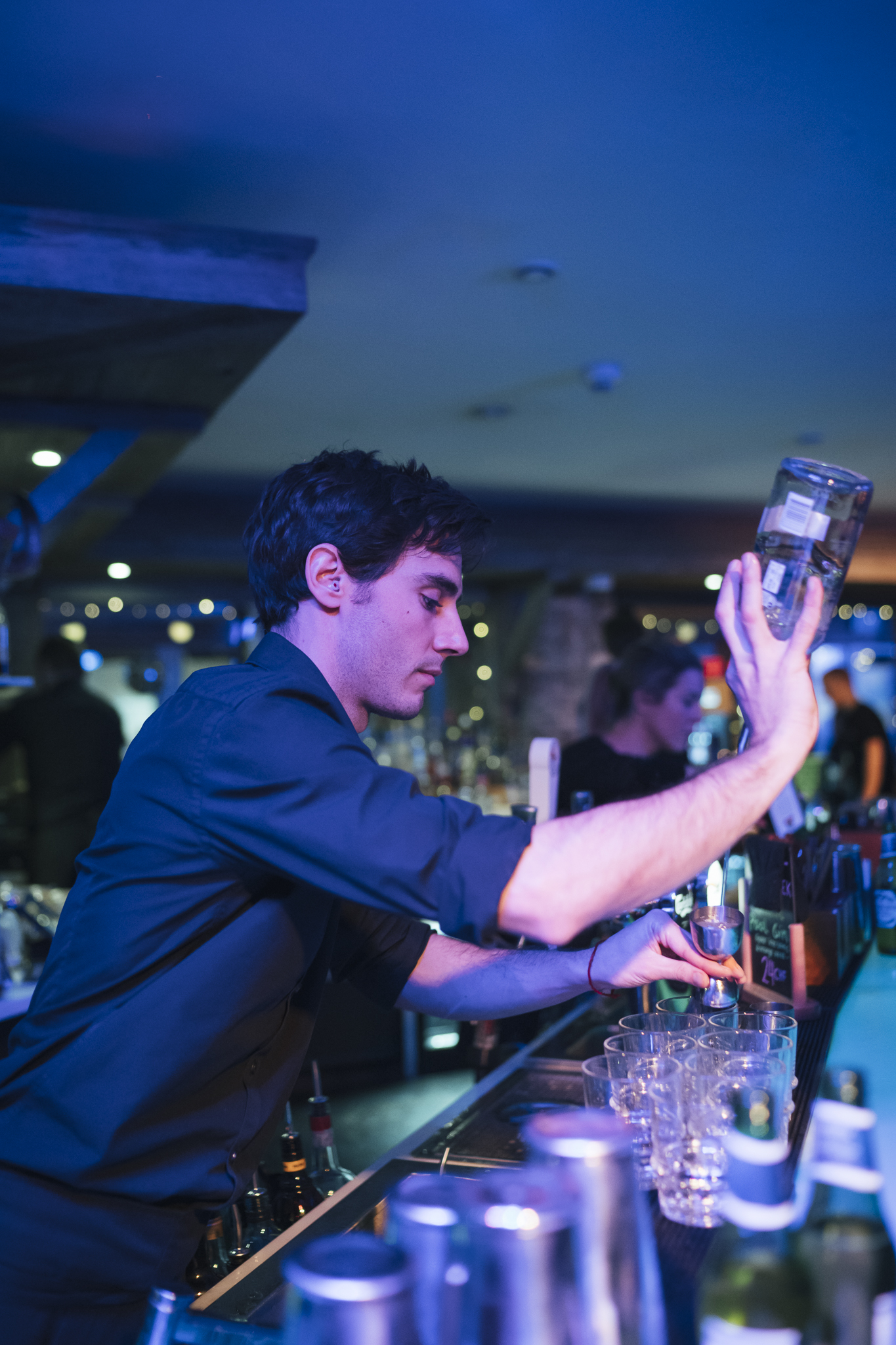 Home - Hotel Farinet - Verbier, Switzerland