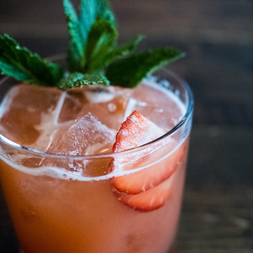 Home - Hotel Farinet - Verbier, Switzerland