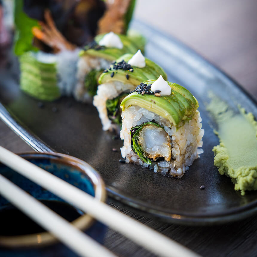 Home - Hotel Farinet - Verbier, Switzerland